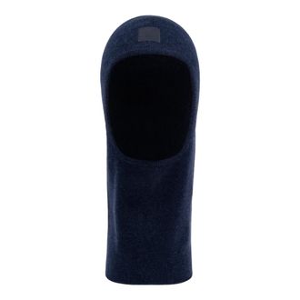 Acne Studios Wool Balaclava - - Accessories - unisex - Blau - ONE SIZE