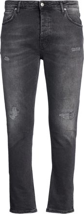 Haikure HOSEN & R&Ouml;CKE - Jeanshosen auf YOOX.COM