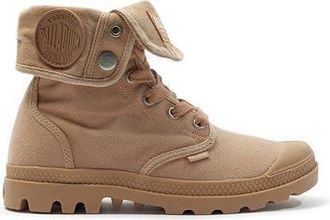 Palladium Baggy 92353287M, Boots - 39 EU