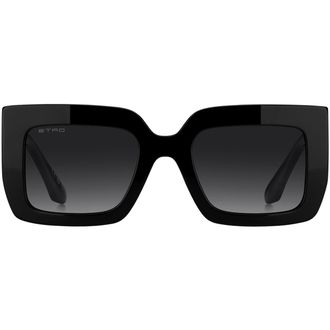 Etro etro0108s-8079o