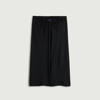 SOEUR JUPE LORIANA NOIR