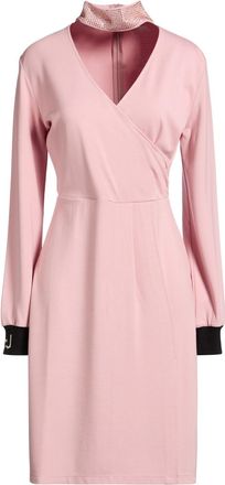 Liu Jo KLEIDER - Midi-Kleider auf YOOX.COM