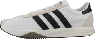 adidas Homme, Sport, Blanc, Taille: 42 EU Run 76/26