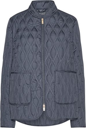 Ilse Jacobsen Übergangsjacke AROS06