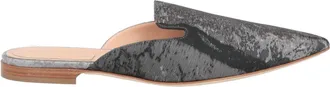 Alberta Ferretti SCHUHE - Mules & Clogs auf YOOX.COM