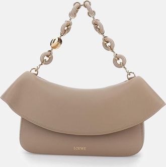 Loewe Ola Mittelgroße Tasche