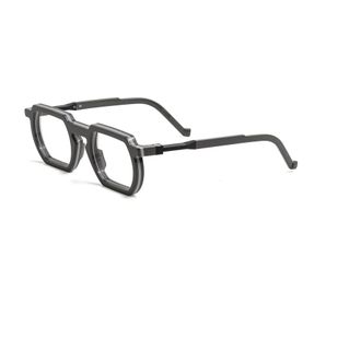 Vava unisex, Accessories, Grau, 50 MMGr&ouml;&szlig;e