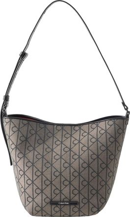 Calvin Klein Tasche Emblem