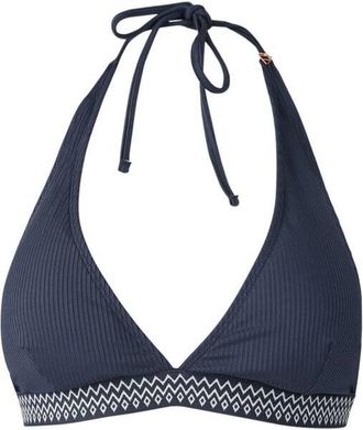 Brunotti Damen Bikinioberteil Bell-Rib Women Bikini Top