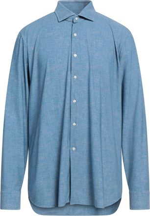 Ghirardelli TOPS - Hemden auf YOOX.COM