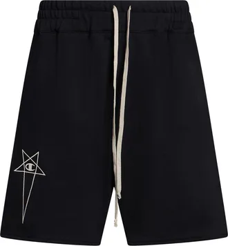 Champion HOSEN & R&Ouml;CKE - Shorts & Bermudashorts auf YOOX.COM