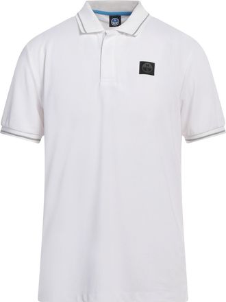 North Sails TOPS - Poloshirts auf YOOX.COM