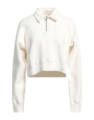 Re/Done TOPS - Sweatshirts auf YOOX.COM