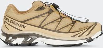 Salomon Baskets - Taille 36 2/3