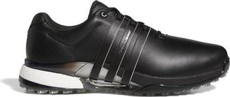 adidas Tour360 25 Spikeless Wide Golf Shoes EU 40 2/3