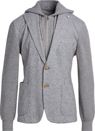 L.B.M. 1911 ANZ&Uuml;GE und CO-ORDS - Blazers auf YOOX.COM