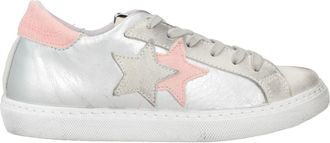2Star SCHUHE - Sneakers auf YOOX.COM