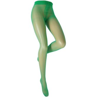 Trasparenze Collant 20 Denari Oleandro Moda