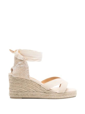 Castaner Espadrilles Castaner Bailey