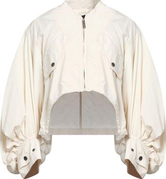 Afterlabel JACKEN & M&Auml;NTEL - Jacken und Anoraks auf YOOX.COM