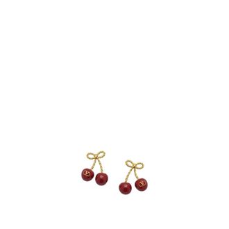 Valentino Garavani Damen, Accessories, Mehrfarbig, ONE SIZEGr&ouml;&szlig;e