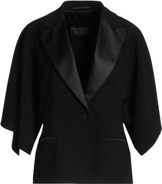 Max Mara Ensembles et coordonn&eacute;s - Blazers sur YOOX.COM