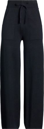 Replay HOSEN & R&Ouml;CKE - Hosen auf YOOX.COM