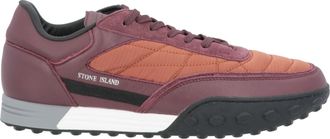 Stone Island SCHUHE - Sneakers auf YOOX.COM