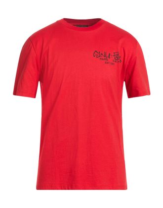 Ga&euml;lle Paris TOPS - T-shirts auf YOOX.COM