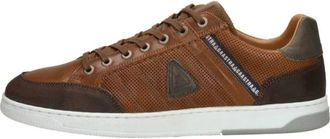 Gaastra Homme, Chaussures, Brun, Taille: 45 EU Gellis PRF M