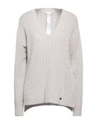Liu Jo MAILLE - Pullover sur YOOX.COM