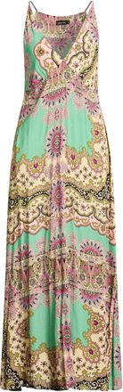 Miss Bikini KLEIDER - Maxi-Kleider auf YOOX.COM