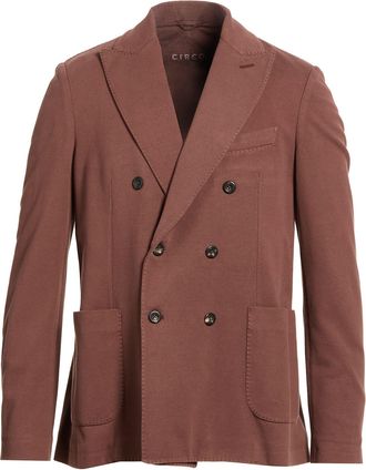 Circolo 1901 ANZ&Uuml;GE und CO-ORDS - Blazers auf YOOX.COM