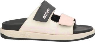 Enterprise Japan SCHUHE - Sandalen auf YOOX.COM