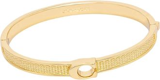 Coach Damen, Accessories, Gelb, ONE SIZEGr&ouml;&szlig;e