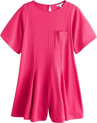 Next Jumpsuit