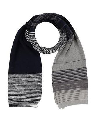 Missoni ACCESSOIRES - &Eacute;charpes sur YOOX.COM