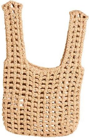 Fabiana Filippi SACS - Sacs &agrave; main sur YOOX.COM