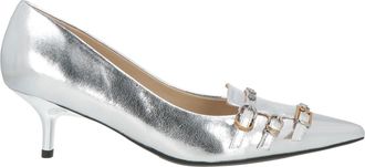 Pinko SCHUHE - Pumps auf YOOX.COM