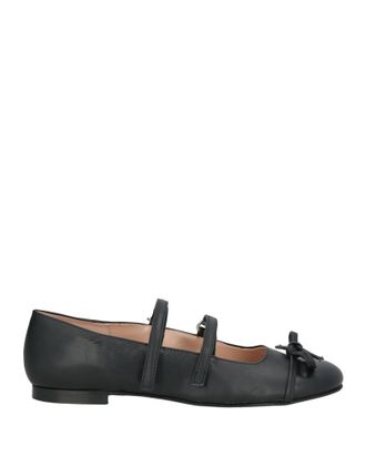 Divine Follie SCHUHE - Ballerinas auf YOOX.COM