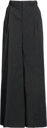 Maison Margiela BAS - Pantalons sur YOOX.COM