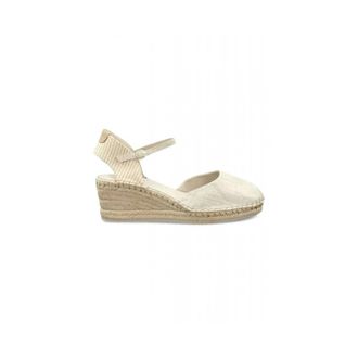 GANT Damen, Schuhe, Beige, 40 EUGr&ouml;&szlig;e