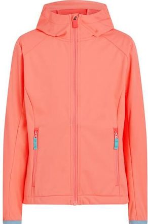 McKinley Kinder Jacke Mä.-Unterjacke Abe LT G