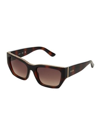 Guess Sonnenbrille