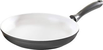 Krüger Karl Krüger Aluguss Pfanne Oslo, 24 cm