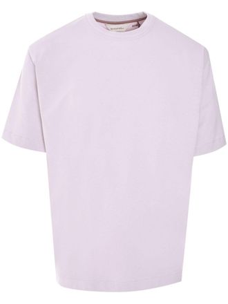 Limitato t-shirt Attire - Violet