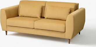 IKEA SLATORP 2er-Sofa