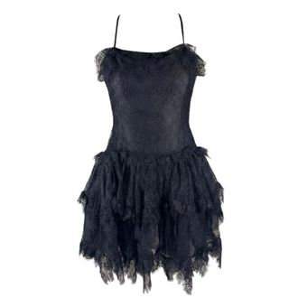 Blumarine Femme, Robes, Noir, Taille: 36 FR Blumarine Robes Yellow