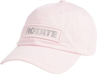 Rotate ACCESSOIRES - Mützen & Hüte auf YOOX.COM