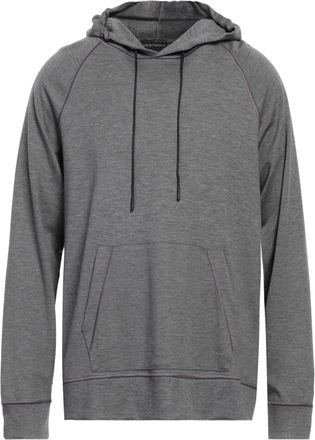 Emporio Armani TOPS - Sweatshirts auf YOOX.COM